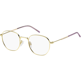 Tommy hilfiger th 1632 store